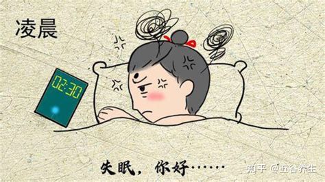 每天上班累得要死，晚上却睡不着，第二天一早起床又困的眼睛睁不开，怎么办？ 知乎