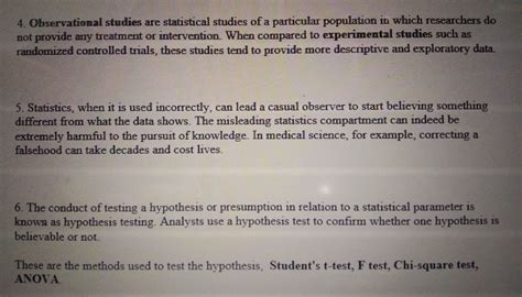 [solved] What Is The Difference Between Chi Square Tests Of Goodness Of Fit Course Hero