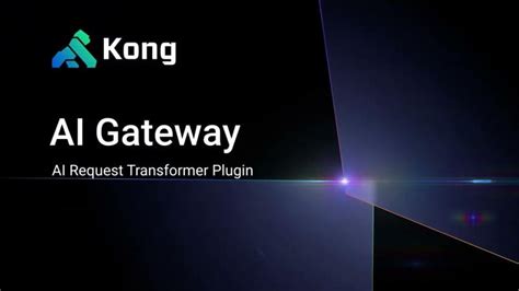 Lee Ann Martinez On Linkedin Ai Request Transformer Plugin Demo Ai