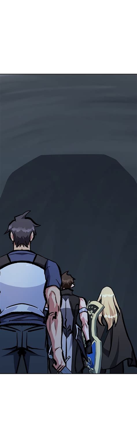 อานการตน Level 1 Player 79 TH แปลไทย อพเดทรวดเรวทนใจท Kingsmanga