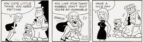 WEIRDLAND TV On Tumblr