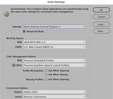Major Color Issue With Indesign And Acrobat Adobe Product Community