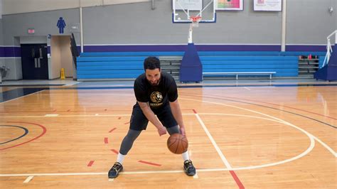 Do This Handles Challenge Every Day Object Detection Dataset By Basketball Dribbling Sample Dataset