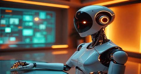 Openai Gpt 45 Orion Openais Most Advanced Ai Model Yet Firexcore