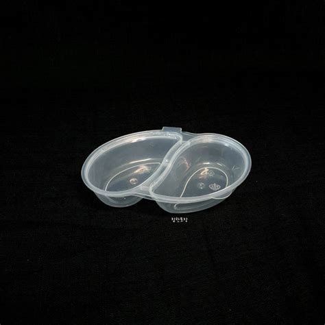 방산시장일회용기 포장용기 네이버 블로그