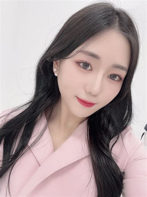 샤 𝙎𝙞𝙖 on Twitter 경기는 재밌게 보고 있냐굿