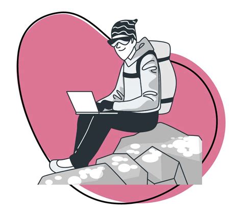 10 Remote Work Best Practices For Maintaining Team Collaboration Zight