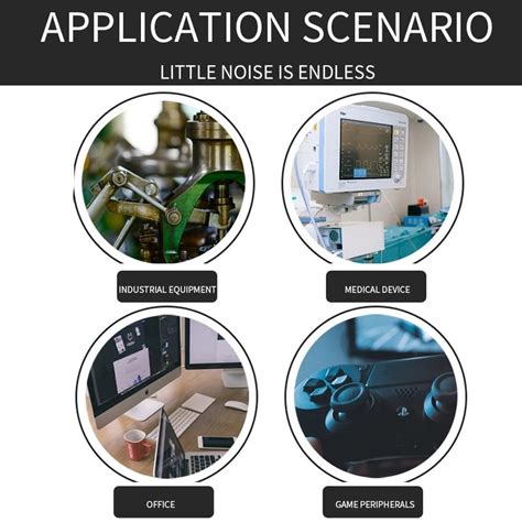 USB Switch Cable Keyboard Mouse Custom Shortcut Keys Style 6 Switches Alexnld Com