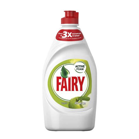 Fairy APPLE ML Easyexport Bg Fairy APPLE ML Easyexport Bg