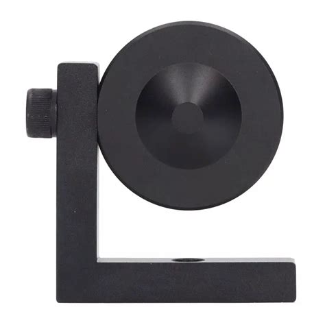 Mini Prism With L Bar Leica Gmp104 Style Copper Coated 8 92mm