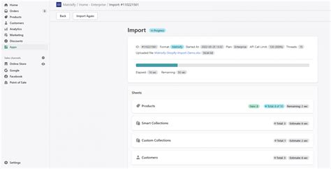How To Clone Duplicate A Shopify Store Quickly And Easily