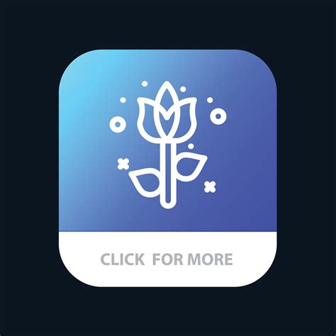 Location Map Pointer Pin Flat Color Icon Vector Icon Banner Template 13325293 Vector Art At Vecteezy