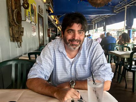 Featured Writer On Wellness Ash Bishop Master Writer Mindset