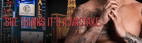 Meant For Love A Billionaire Marriage Pact Workplace