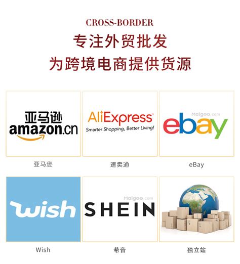 假发欧美女士前蕾丝假发中分小蕾丝渐变长卷发化纤头套外贸wigs 阿里巴巴