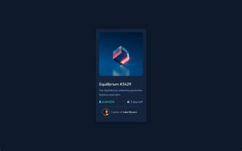 Frontend Mentor Landing Page Made Using Css Flexbox Coding Challenge Solution
