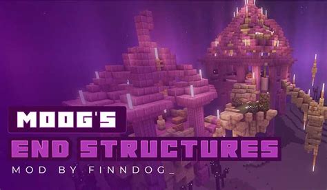 Moogs End Structures Mod Para Minecraft 1 20 1 Y 1 19 2 Minecrafteo