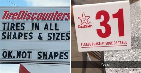 Morning Funny Pic Dump 25 Pics