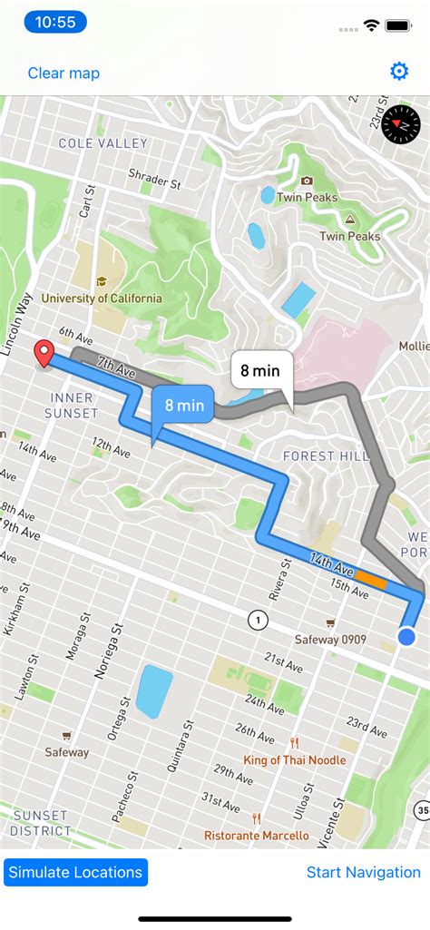 stretchable uiimage support seems to be broken · issue 381 · mapbox