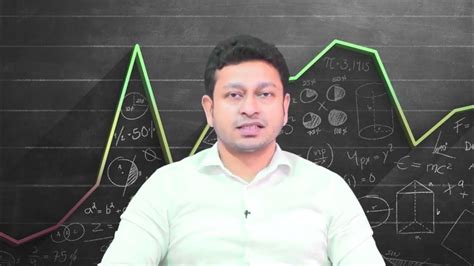 Lecture 59 Interpreting Dummy Variable With Stata And Nss Data Part I Youtube