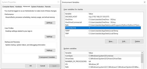 Modulenotfounderror No Module Named Mdeditor · Issue 384