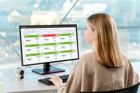 Inject40 Pametnaproizvodnja Buditeprvi Brizganje Engel Fakuma Korisničkiportal Econnect