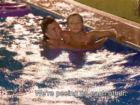 Aussie Shore Has Arrived And Its So Much More Explicit Than Expected News Com Au Australia