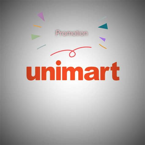 Shakil Ahmmed On Linkedin Unimart Promotion Careergrowth 10 Comments