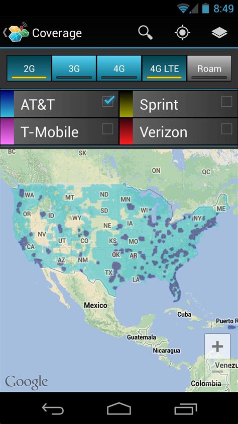 cellmaps apk for android download