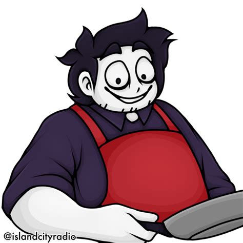 Bob Velseb X Reader On Tumblr