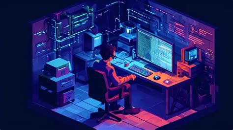 Java中数组如何用构造函数 Pingcode智库
