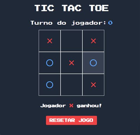 Github Savionascimentodevprojetos Vuejs