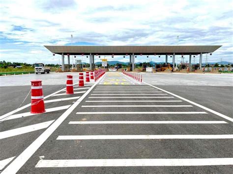 លក្ខខណ្ឌគួរយល់ដឹងអំពី “ការកំណត់ល្បឿនបើកបរ” នៅលើផ្លូវល្បឿនលឿនភ្នំពេញ ក្រុងព្រះសីហនុ នគរដ្រេហ្គន