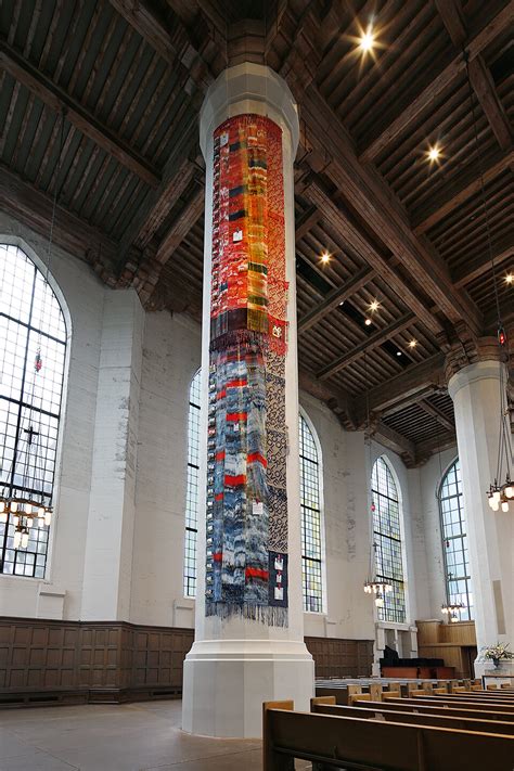 Josh Faught Sanctuary Announcements E Flux