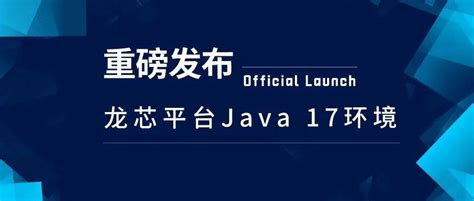 基于OpenJDK 的龙芯平台Java环境发布LoongArch平台同步支持 版本 SPECjvm Oracle