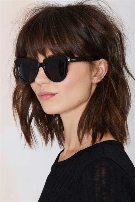 15 Really Long Hairstyles For More Other Long Hairstyle Medium