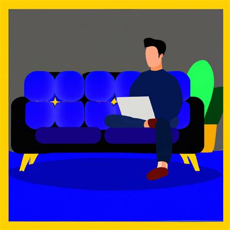 The Importance Of Free Sms Text Verification In Enhancing Online Security Darksms