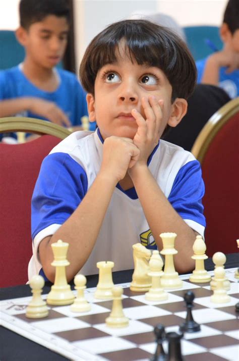 Oman Chess On Twitter ️نتطلع للعلا خطواتنا الأولى تبدأ من هنا 🏆