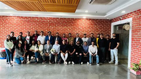 Nitin Rajput Cissp Ccsp Cisa On Linkedin Journey Grow Greater Teamwork Gratitude