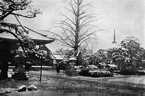 大阪府 大阪堀江阿弥陀池和光寺の古写真 昔の写真のあの場所は今どうなっている昔と今を比較する写真ギャラリー今昔写語