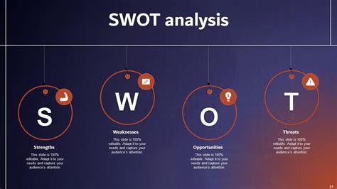 Top 10 Make A Ppt Of 20 Pages All About The C Language Powerpoint