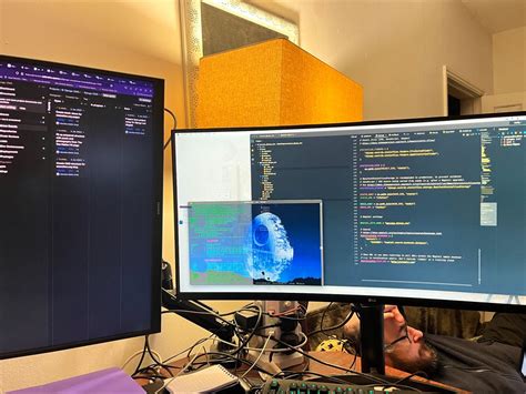 Marysia Software Limited On Linkedin Project Django Wagtail Python