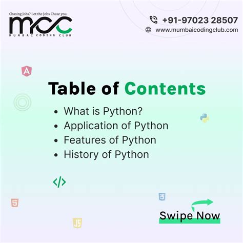 mumbai coding club on linkedin python coding webdevelopment datascience machinelearning…