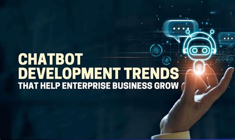 Ramesh Babu On Linkedin Artificial Intelligence Ai Chatbots Are Revolutionizing Business…