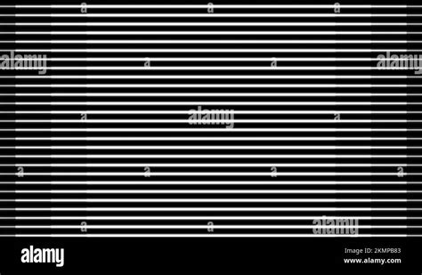 White Horizontal Lines Stock Videos And Footage Hd And 4k Video Clips Alamy