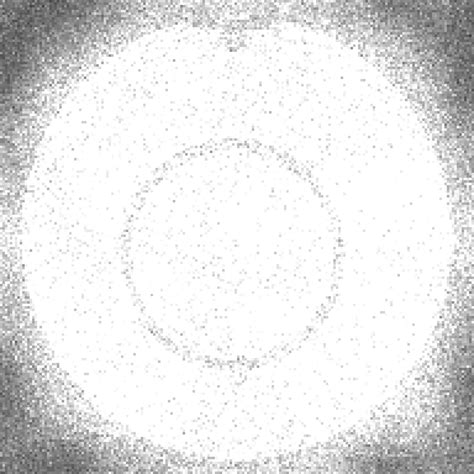 One Axial Slice Of The Reconstructed Images First Row The