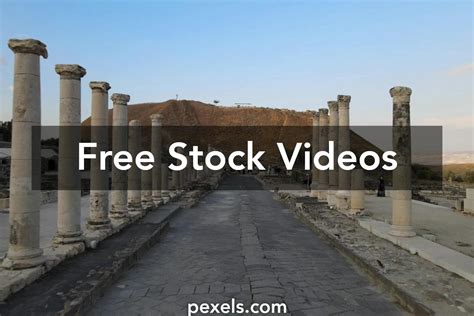 Collapsing Structure Videos Download The Best Free 4k Stock Video