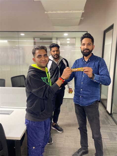 Buzzclan India On Linkedin Buzzclan Employeengagement Worklifebalance Officefun Funfridays