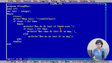 Cách Sử Dụng Hàm If Else Trong Excel Hướng Dẫn Chi Tiết Và Ứng Dụng