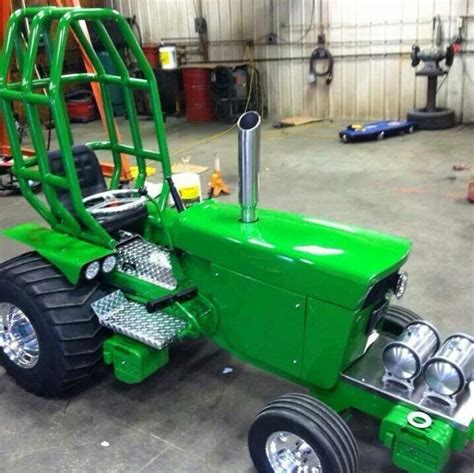 23 Best Cub Cadet And Garden Tractor Pulling Images On Pinterest Tractor Pulling Tractors And